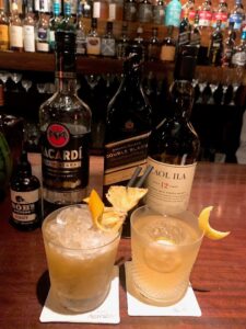 【2026年最新版】「難波バー＆心斎橋バーのおすすめ20選