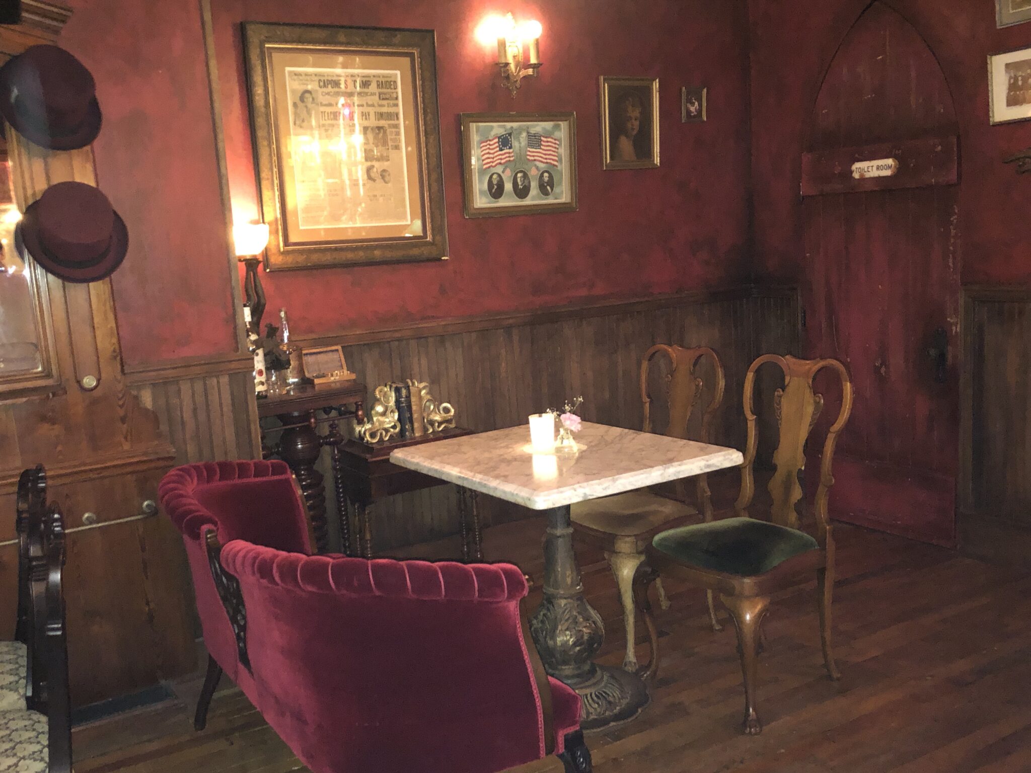 【2026年最新版】「難波バー＆心斎橋バーのおすすめ20選